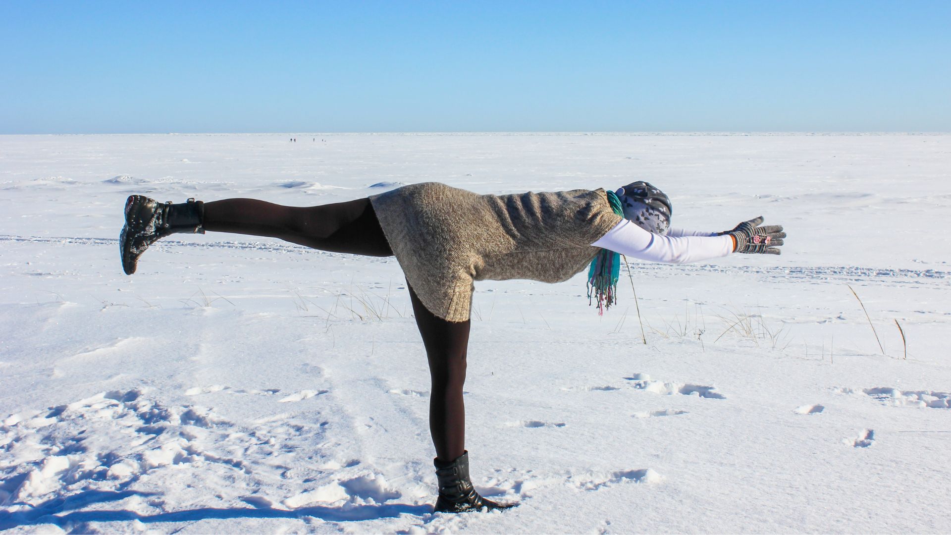 6 activités originales à faire cet hiver pour les fans de montagne ...